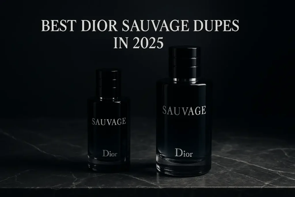 Perfume Dupes by Original | Find Designer Alternatives