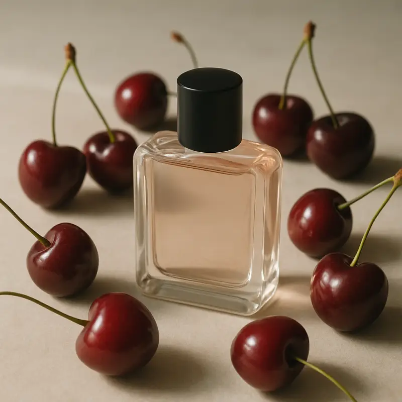 Best Perfume Dupes in 2025 | Luxury Scents for Less