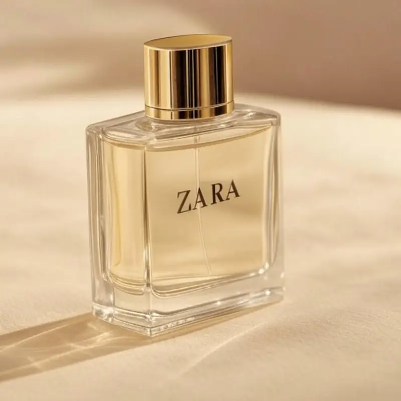 Best Perfume Dupes in 2025 | Luxury Scents for Less