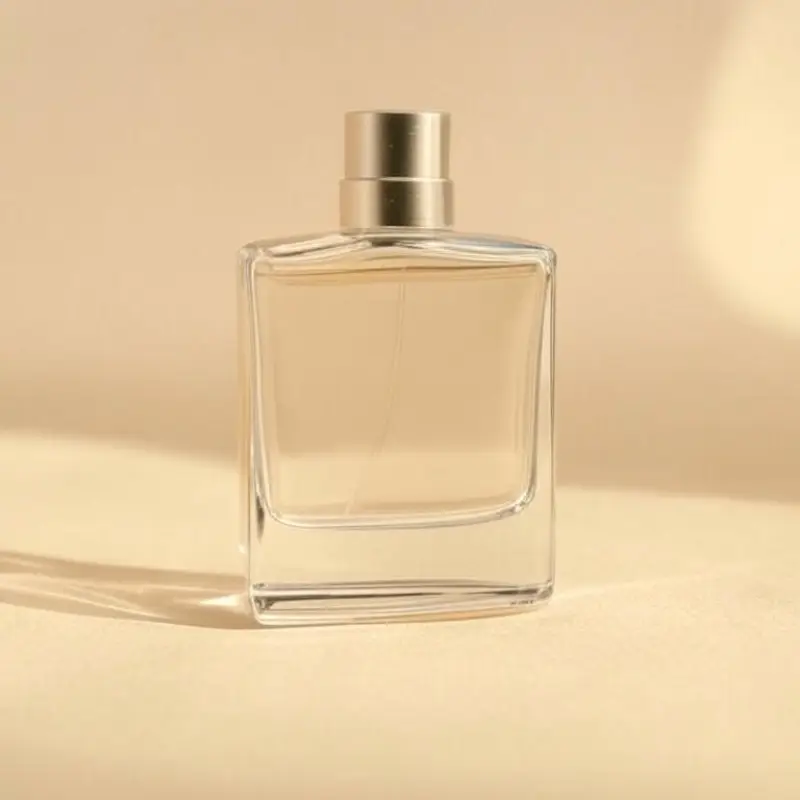 Best Perfume Dupes in 2025 | Luxury Scents for Less
