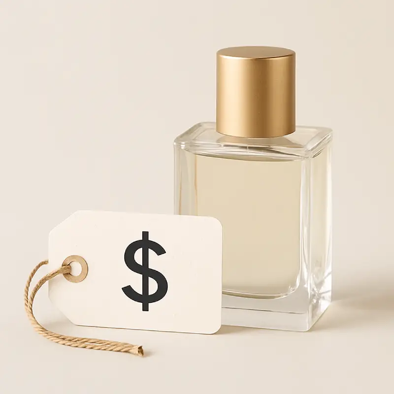 Best Perfume Dupes in 2025 | Luxury Scents for Less