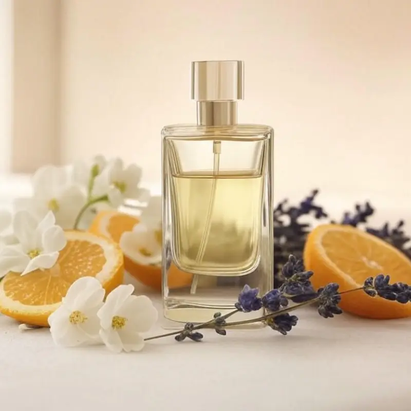 Best Perfume Dupes in 2025 | Luxury Scents for Less