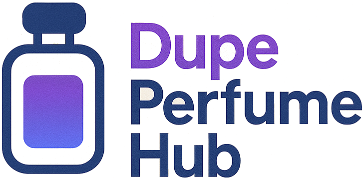 Best Creed Aventus Dupes in 2025 (Smell Like a King)